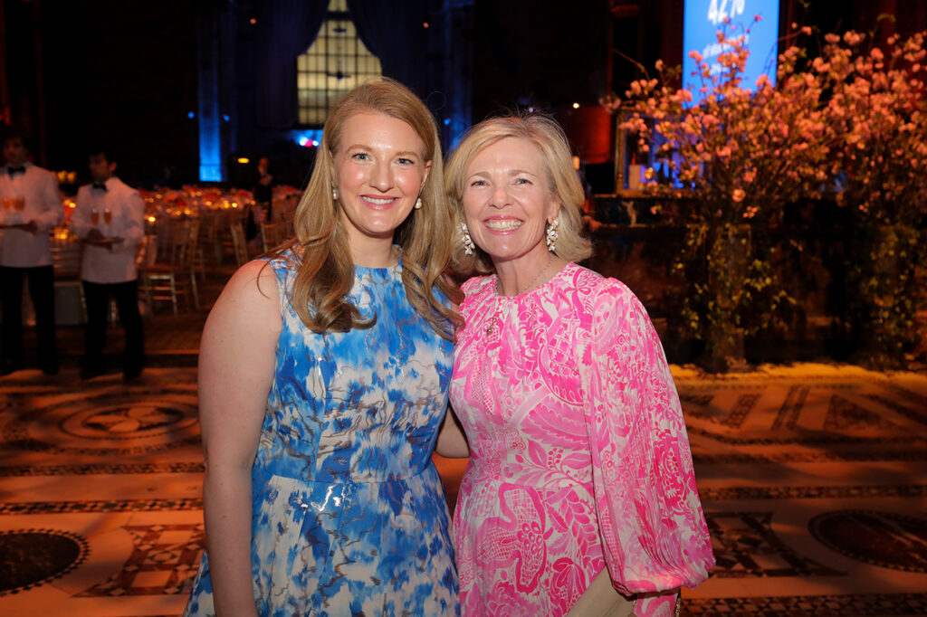 FRIENDS Gala Photos | Inner-City Scholarship Fund